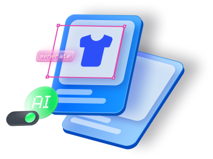 MPSTATS Academy | Конкурентная аналитика 2.0: изучить и применить