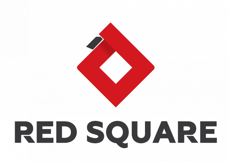 Rubber Industries. Производство ковриков для мыши под заказ.