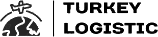 BDT, Türkiye ve Avrupa'ya uluslararası yük taşımacılığı | Turkey Logistic