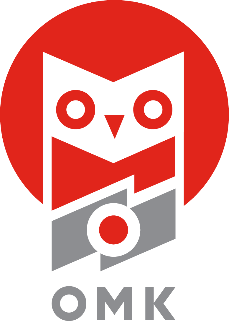 ОМК