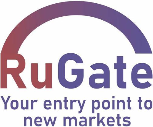RuGate – Opened gates for your business
