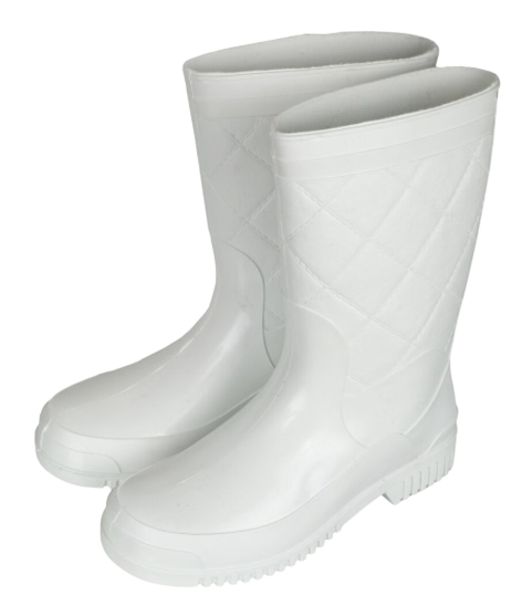 Резиновые сапоги оптом, сланцы, галоши от производителя. Обувь ПВХ и ...