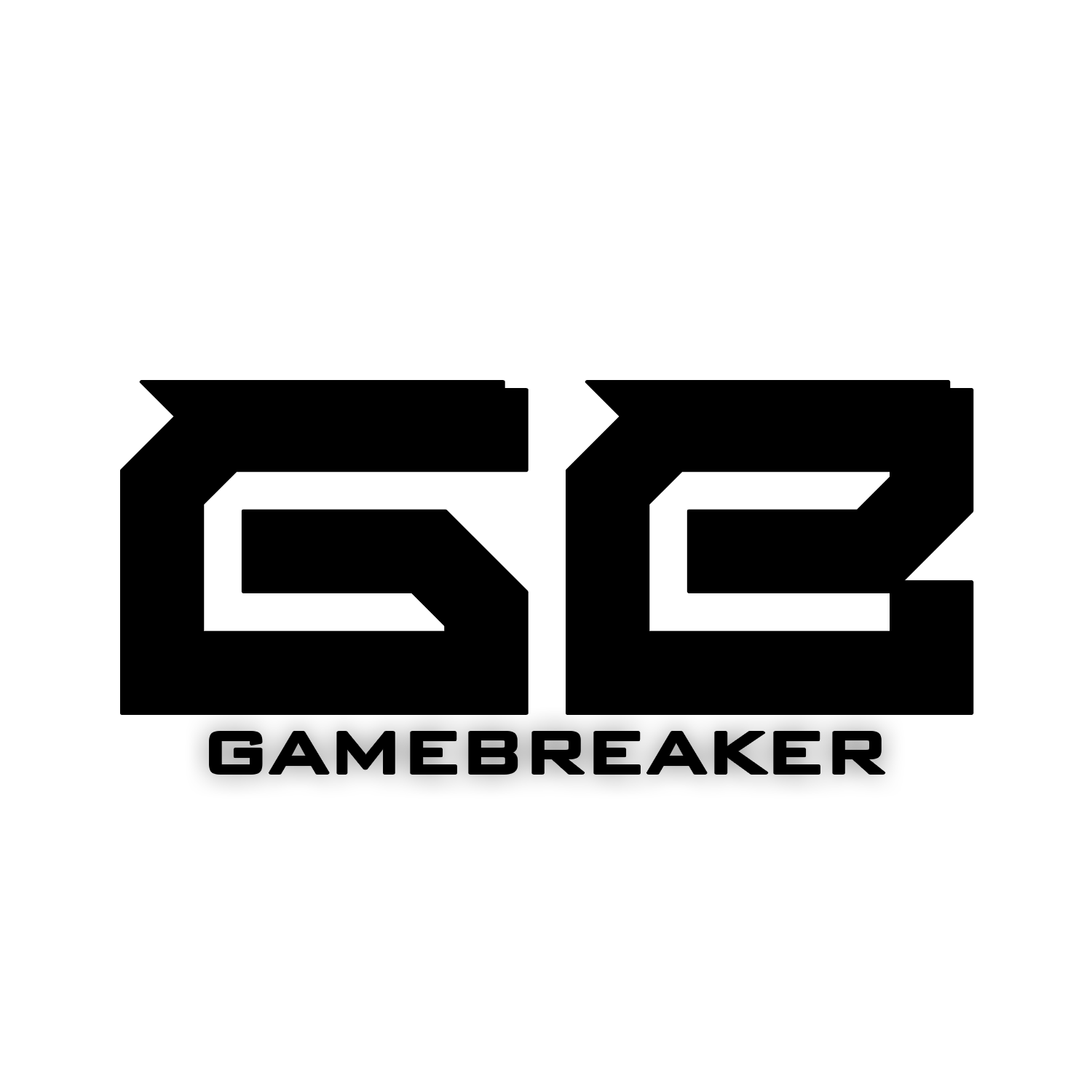 Game Breaker - Лучшие приватные читы для онлайн игр по низким ценам