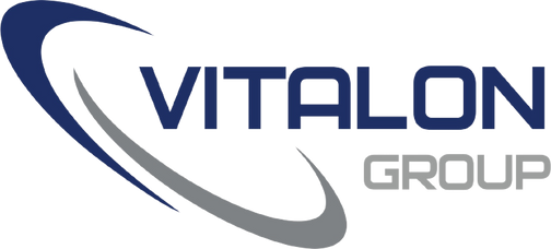 Home [vitalon-sa.com]