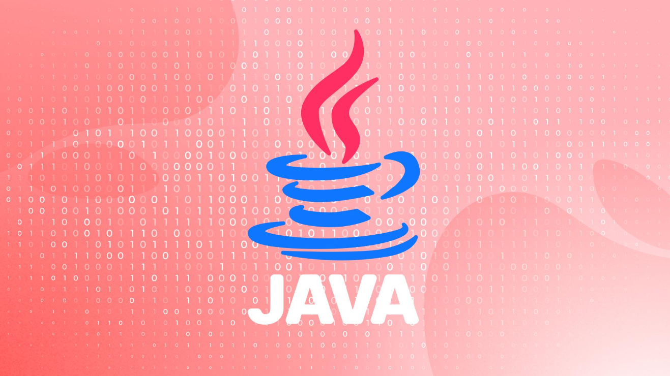 Задачи на собеседовании для Java-разработчика