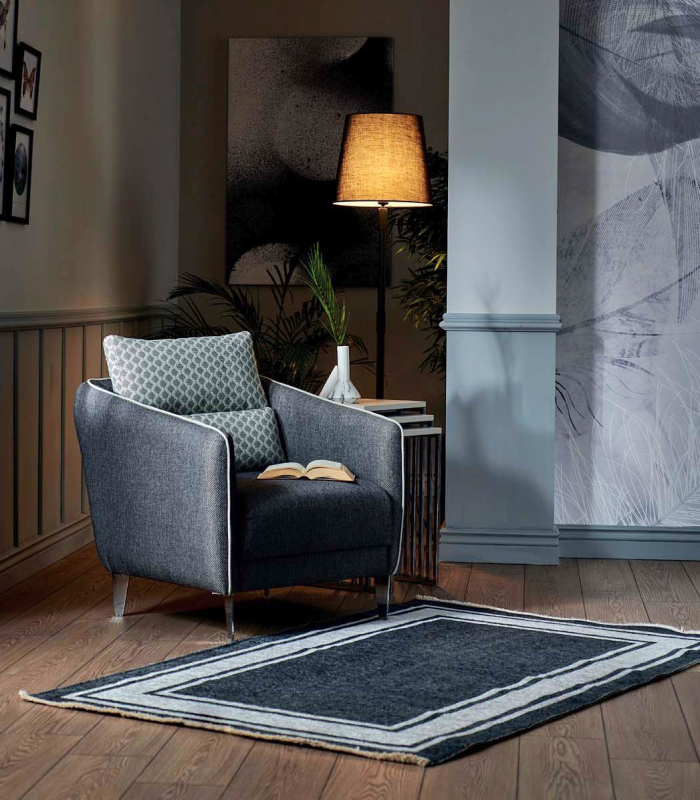Millennium Carpets - Премиум Ковры