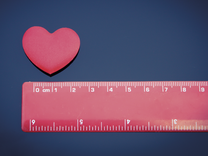 Entenda o que é régua de relacionamento e saiba como criá-la