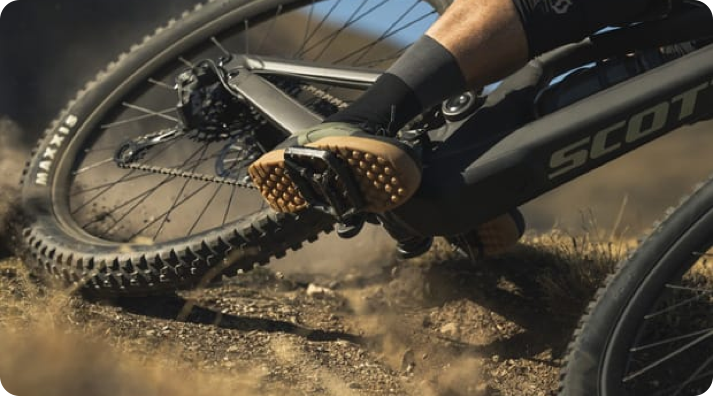 Купить велосипед в Казахстане | Велосипеды Huber, Scot, Trek, GT, Axis ...