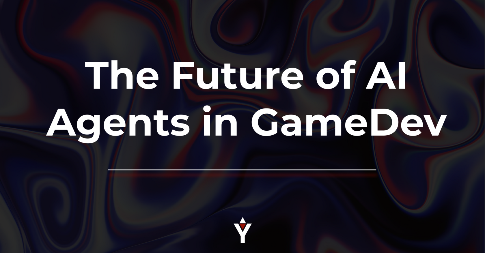 AI Agents in Gaming: Dynamic NPCs and Adaptive Gameplay