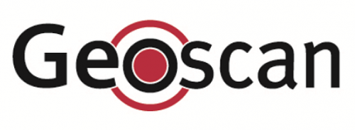 Cogiscan to Launch Geoscan at APEX