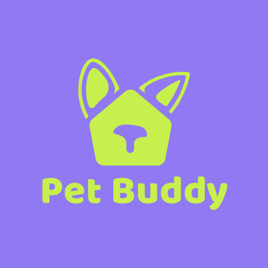 Pet Buddy