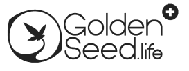 Seedex CBD