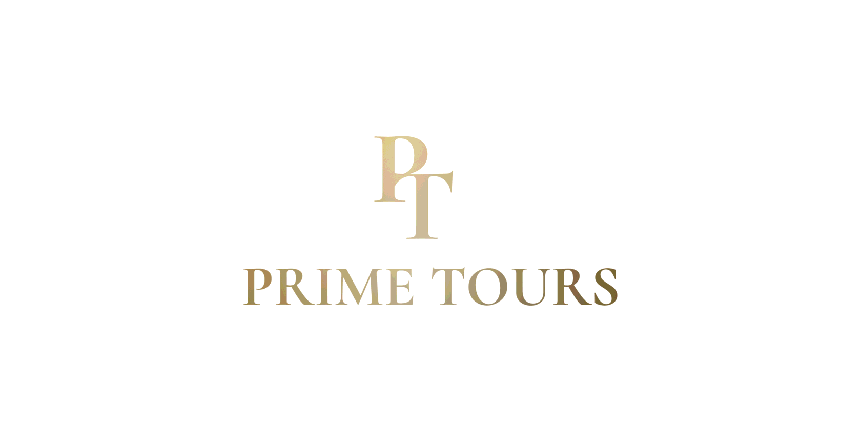 Турагентство PRIME TOURS, лучшие туры и путешествия по всему миру ...