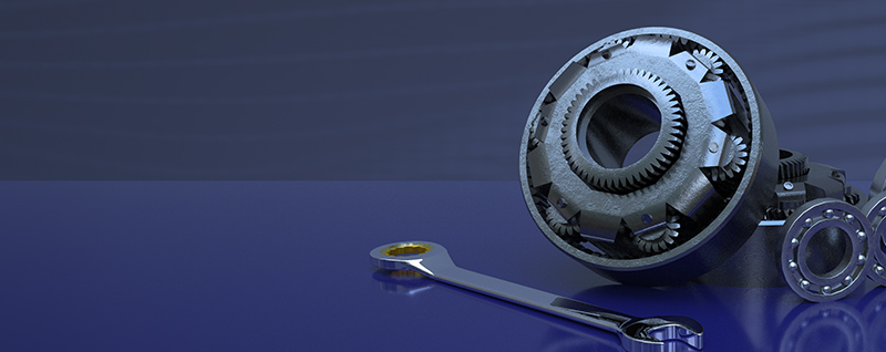 COMvex – International Trade Fair for Commercial Vehicles and Technologies