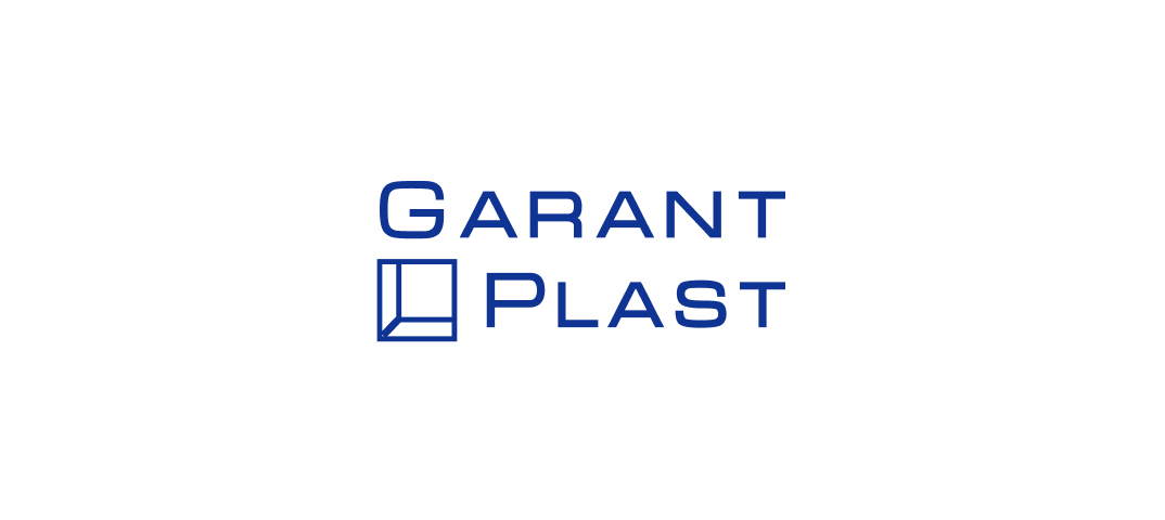Garant-Plast — Купити металопластикові вікна та двері
