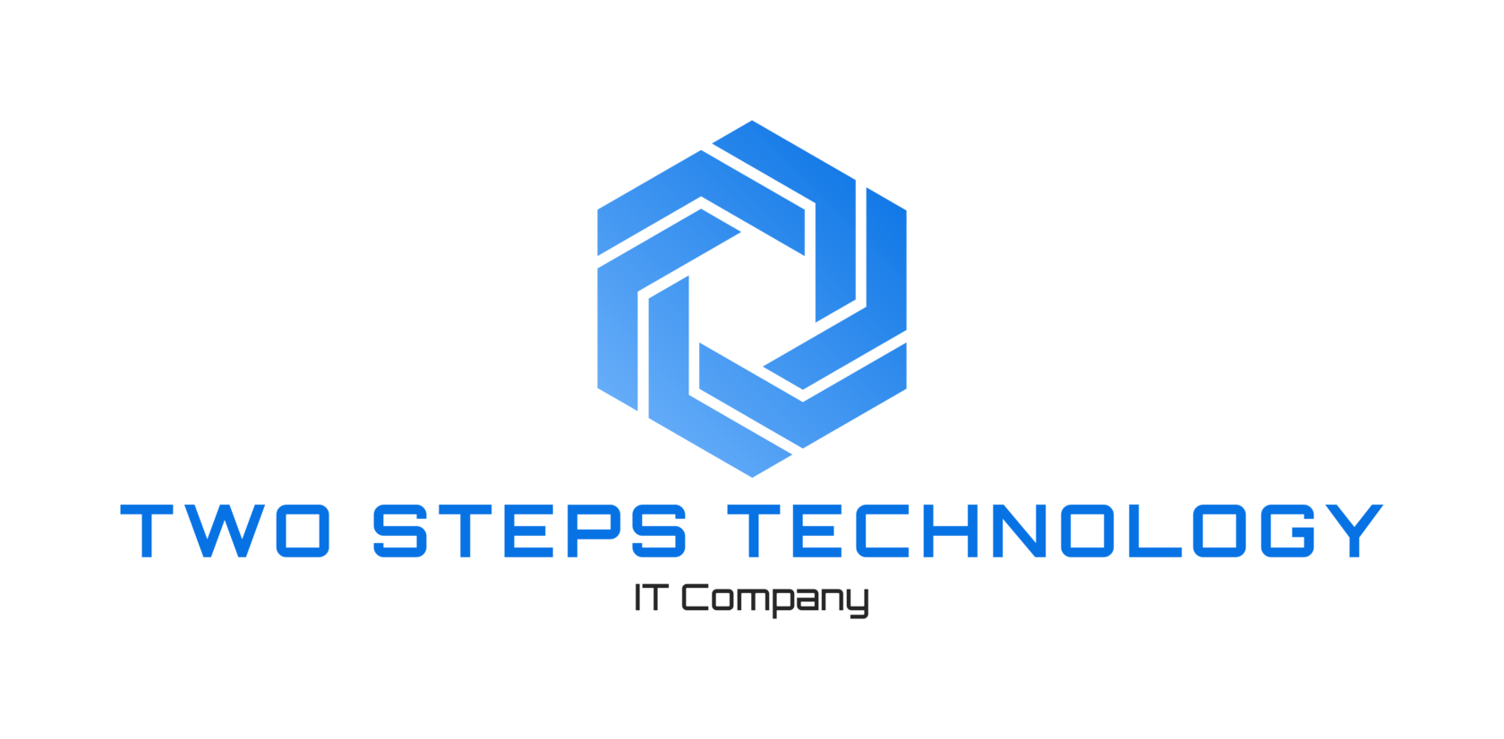 Two Steps Technology