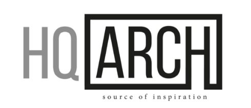 DublDom / Modular frame houses / Europe