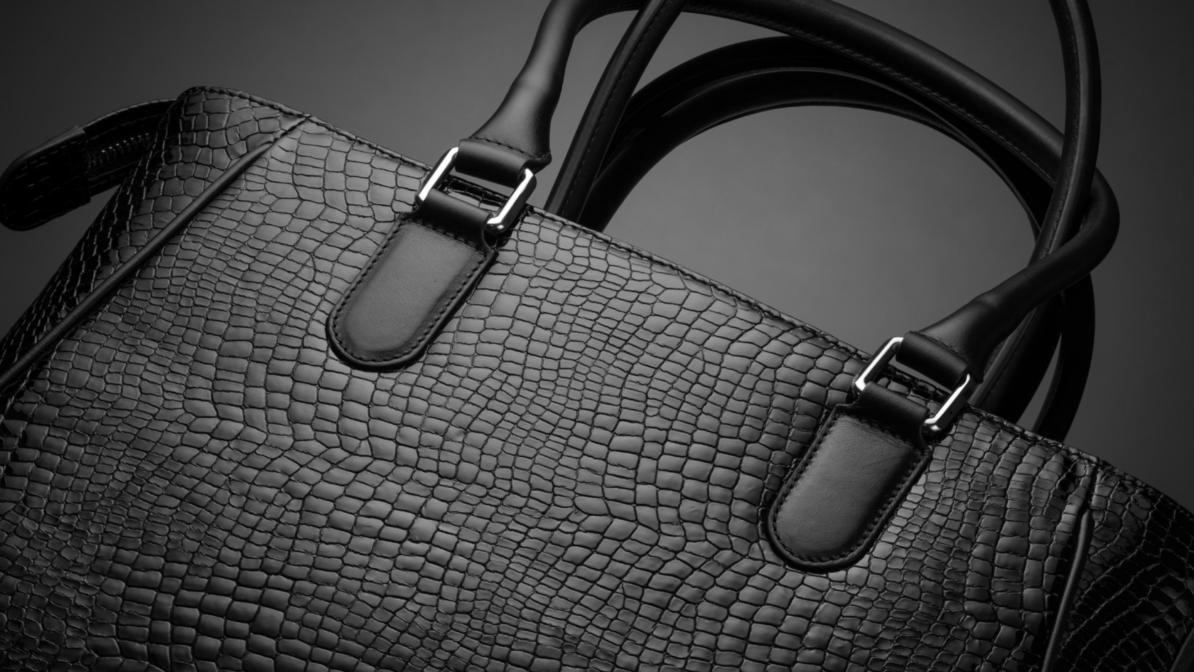 Brand Keeper | Эксклюзивные акции