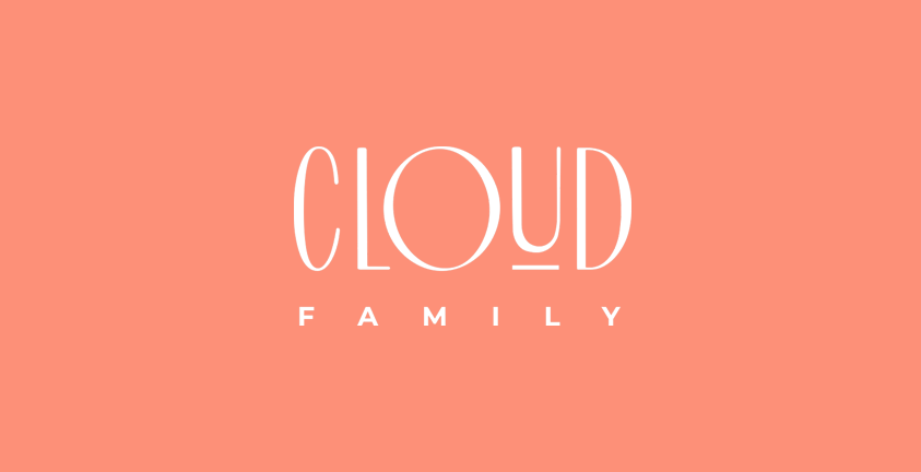 Студия архитектуры и дизайна Cloud Family