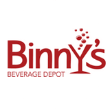 Lvivske Beer: 1715, Porter, Blonde, Robert Doms