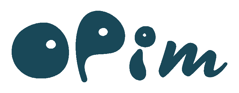 Homepage [dishapers.cz]