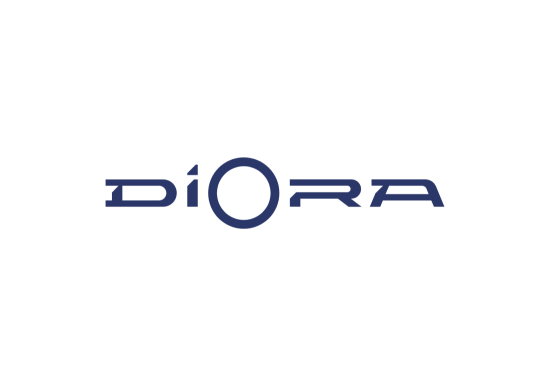 Светодиодные светильники производства DIORA