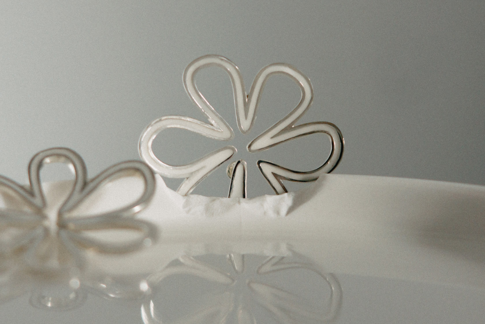 Earworm – официальный интернет-магазин