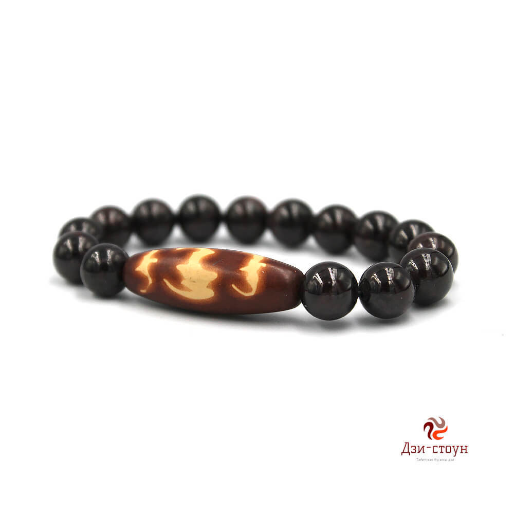 3. Пять летучих мышей в Тибете и в фэн-шуй