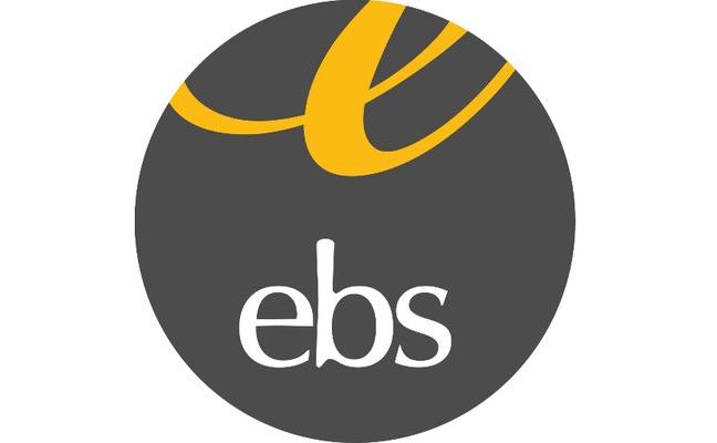 Evolve LMS course catalog - online courses for business