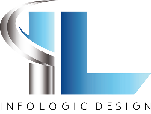 Lastest News Updates from Infologic Design