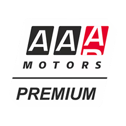 AAA MOTORS PREMIUM SERVICE