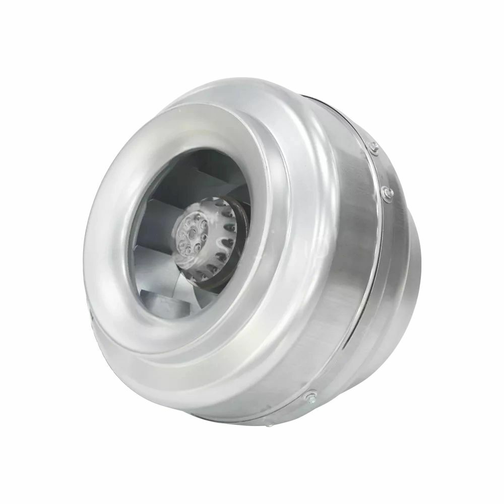 Вентиляторы Sysimple |Официальный сайт | купить по низкой цене и ...