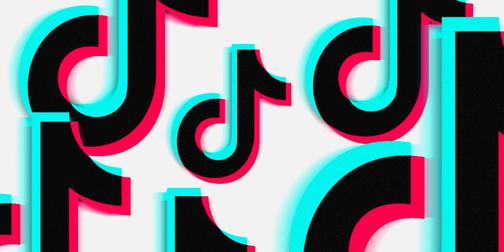 How Much Does An Ad Cost On TikTok how-much-does-an-ad-cost-on-tiktok