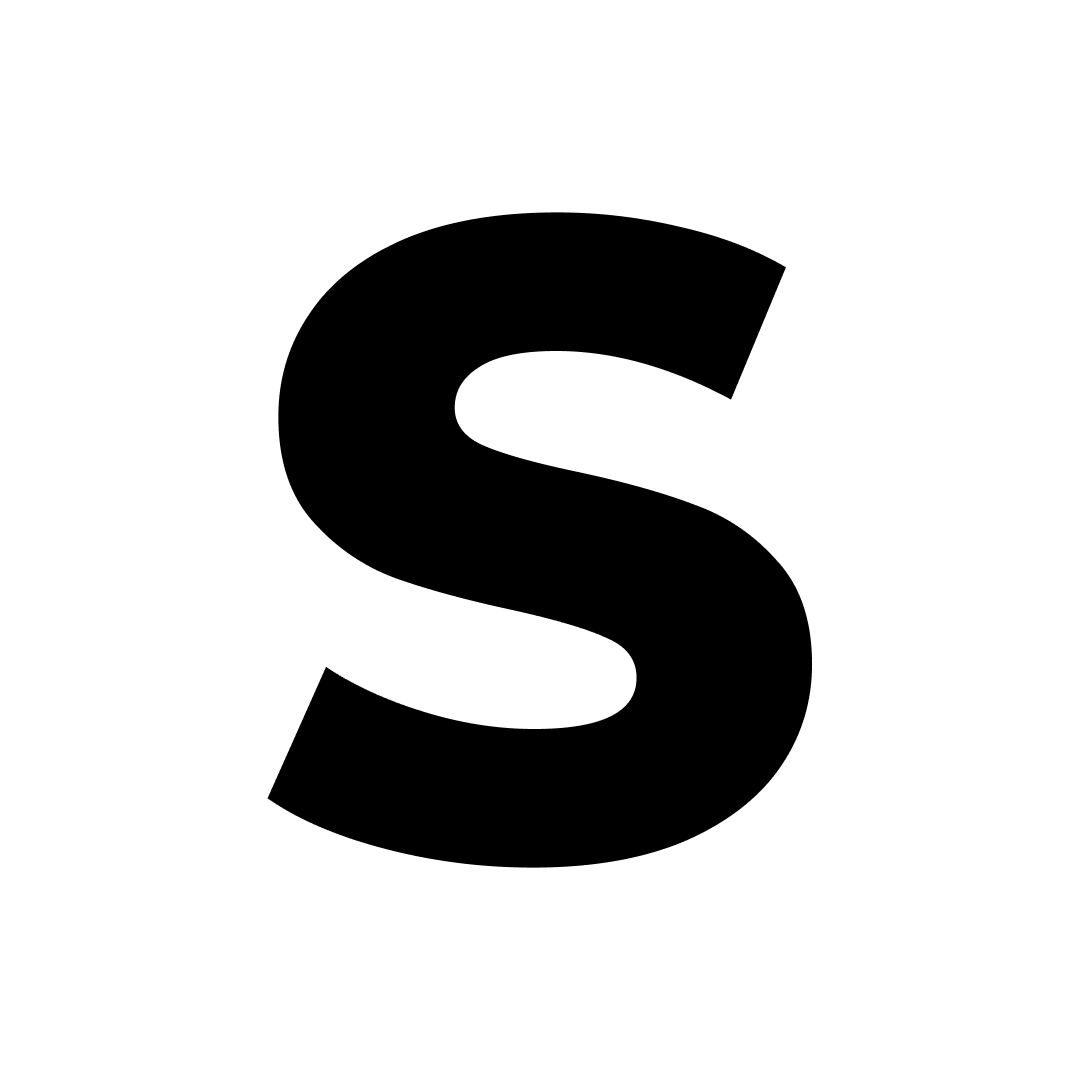 Stuler - Франшиза