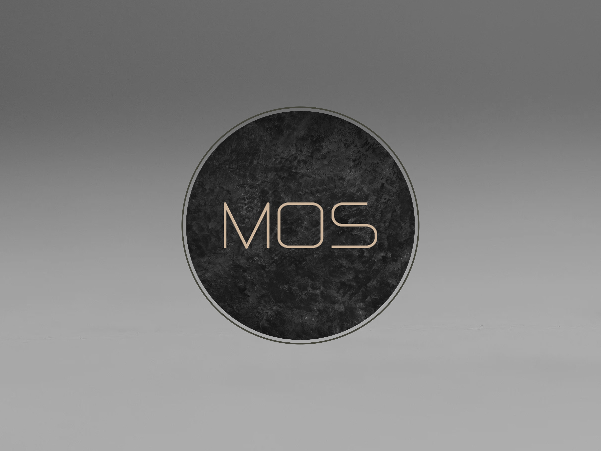 Каталог товаров MOS