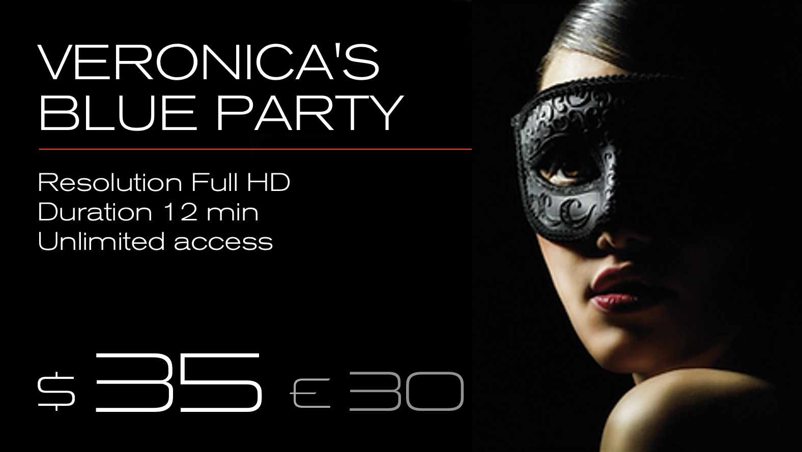 Veronica Silesto | Bestiality video | Official website