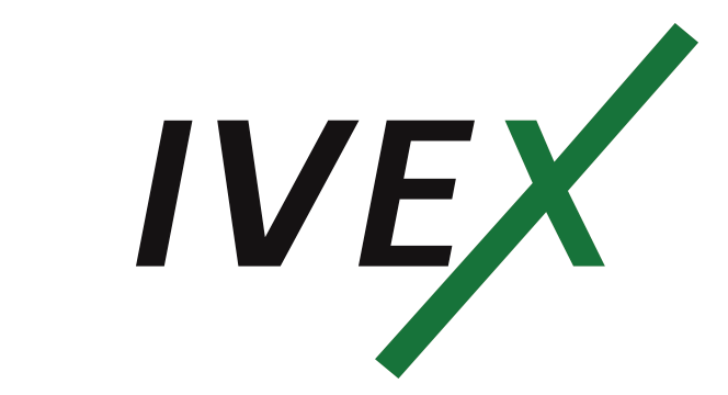 IVEX