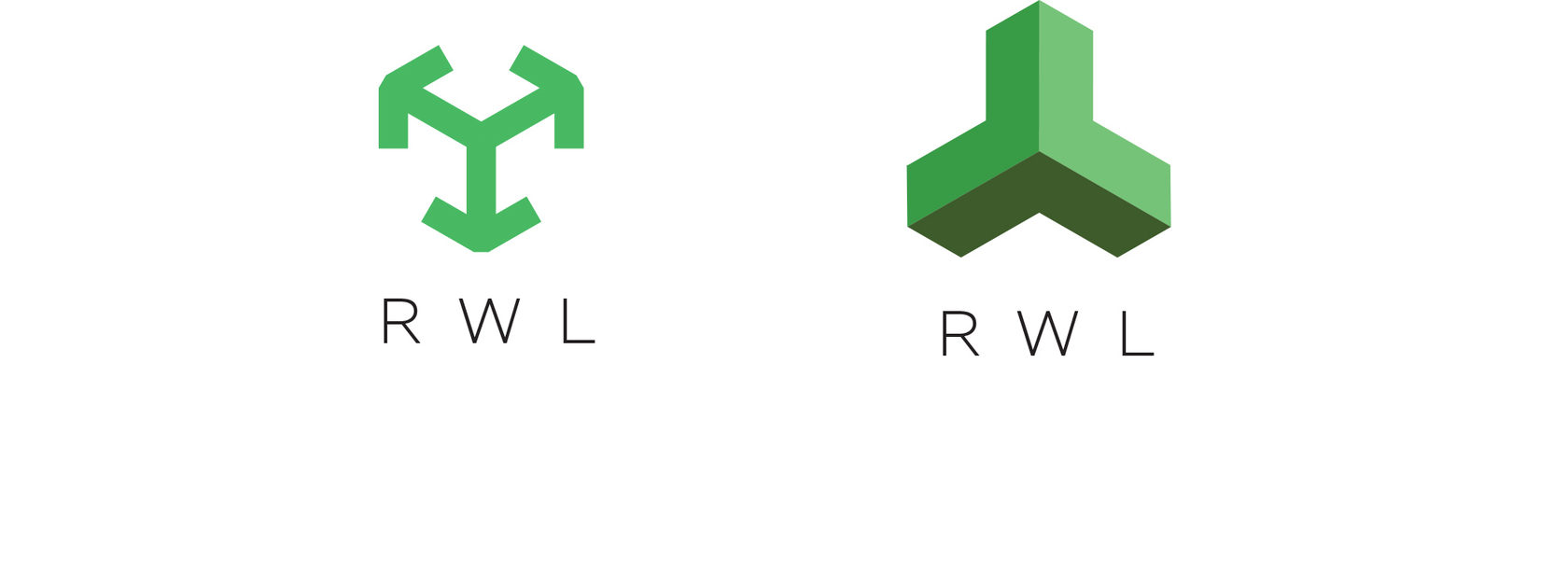 RW-Logistics