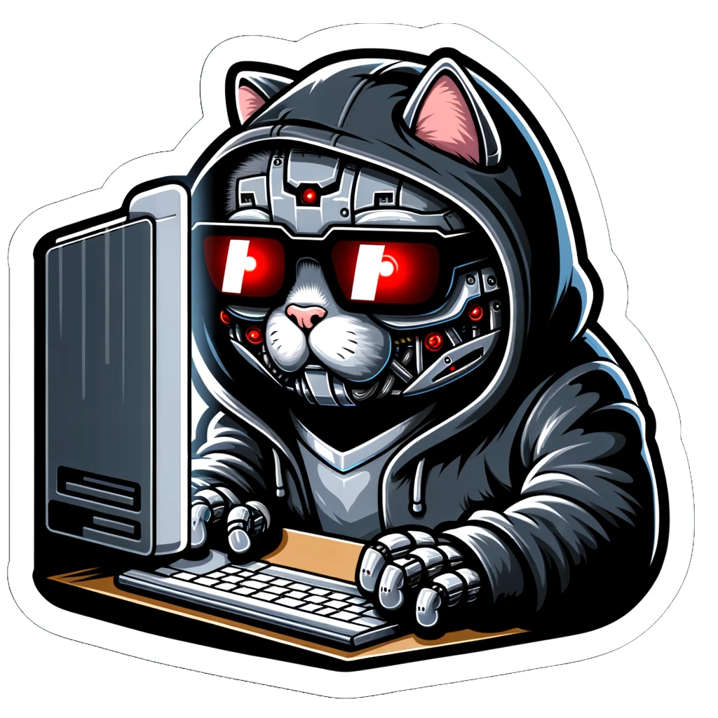 Кибербитва Standoff 14