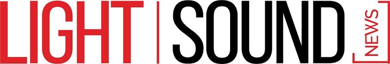 Light + Audio Tec ENG