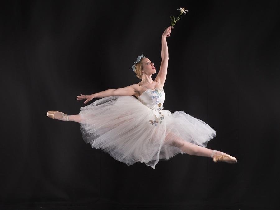 Культура. Уроки для родителей по обществознанию