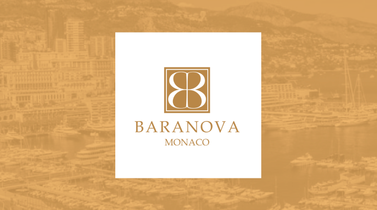 Baranovamonaco | Бутик препаратов