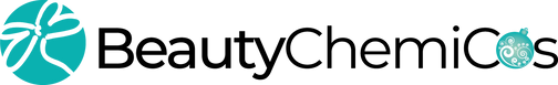BeautyChemiCos 2023