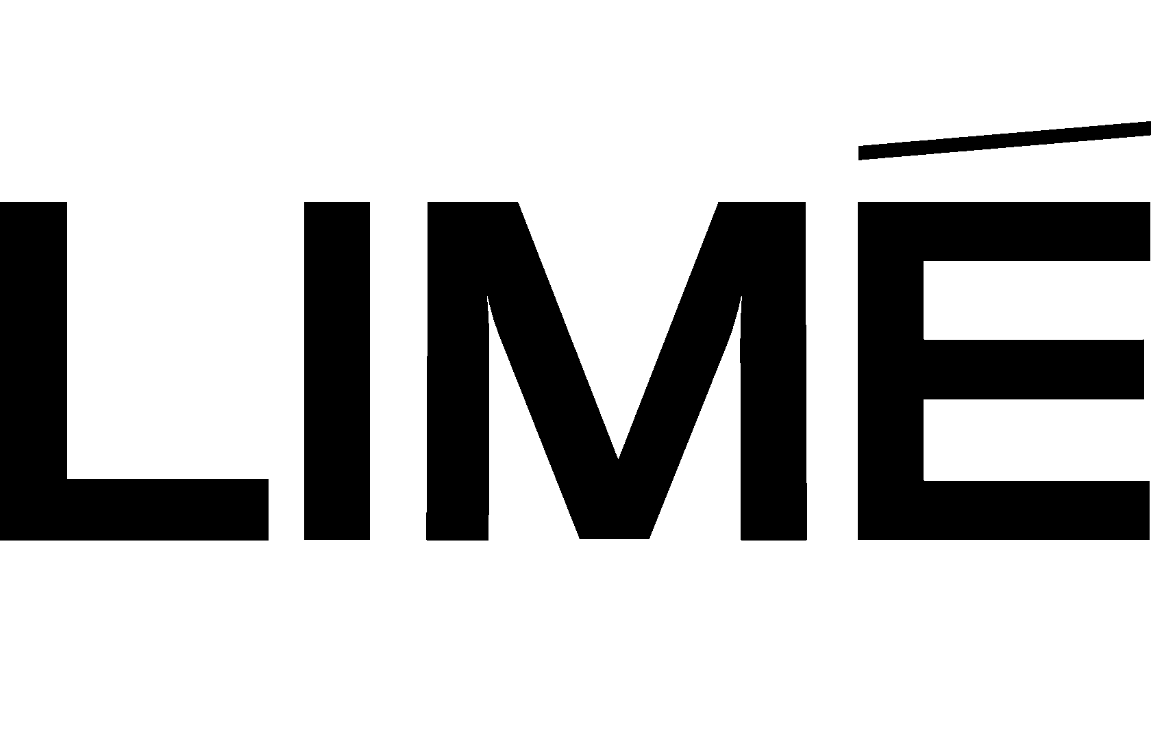 База моделей BAMBI MANAGEMENT