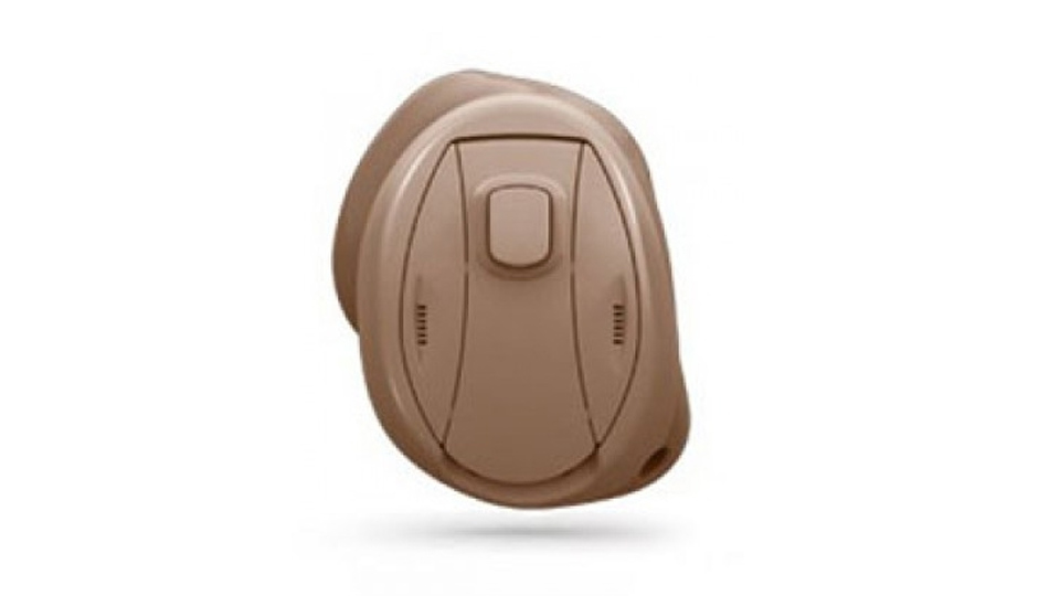 Слуховой аппарат Oticon Agil Pro ITC/ITE WL AT — описание, характеристики, плюсы