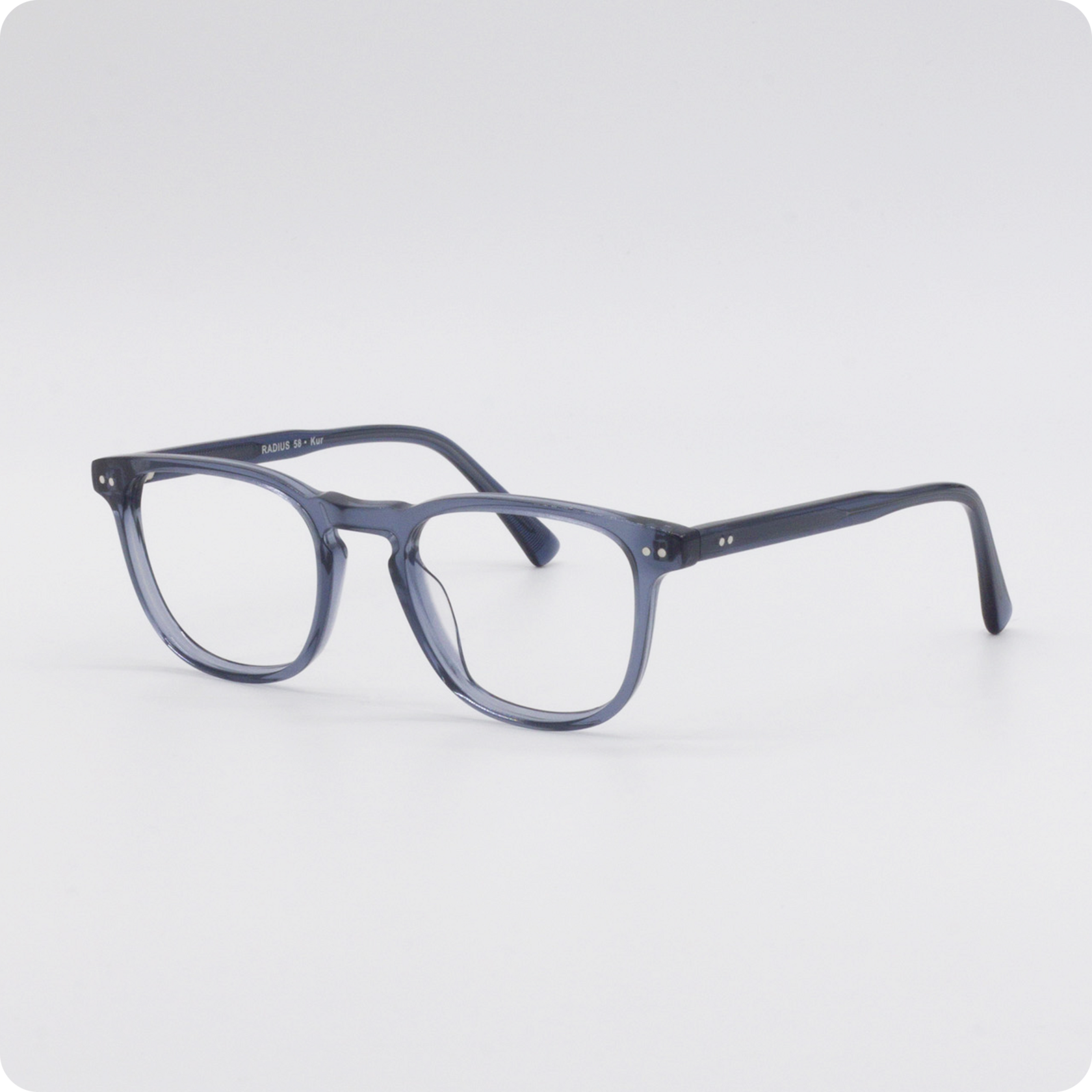 Оправа KUR c4