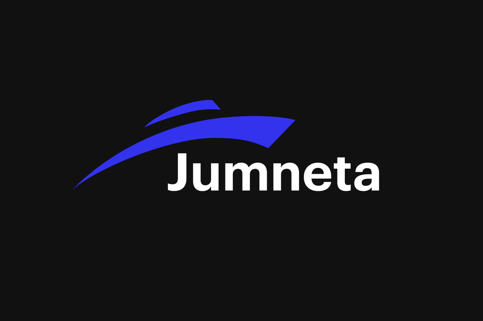 Jumneta