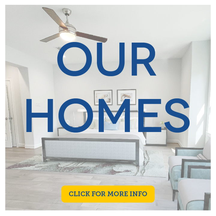 Home Page (roc-homes.com)