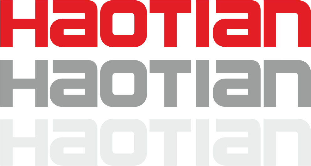 Цифровые печатные машины HAOTIAN HTS 330 9C