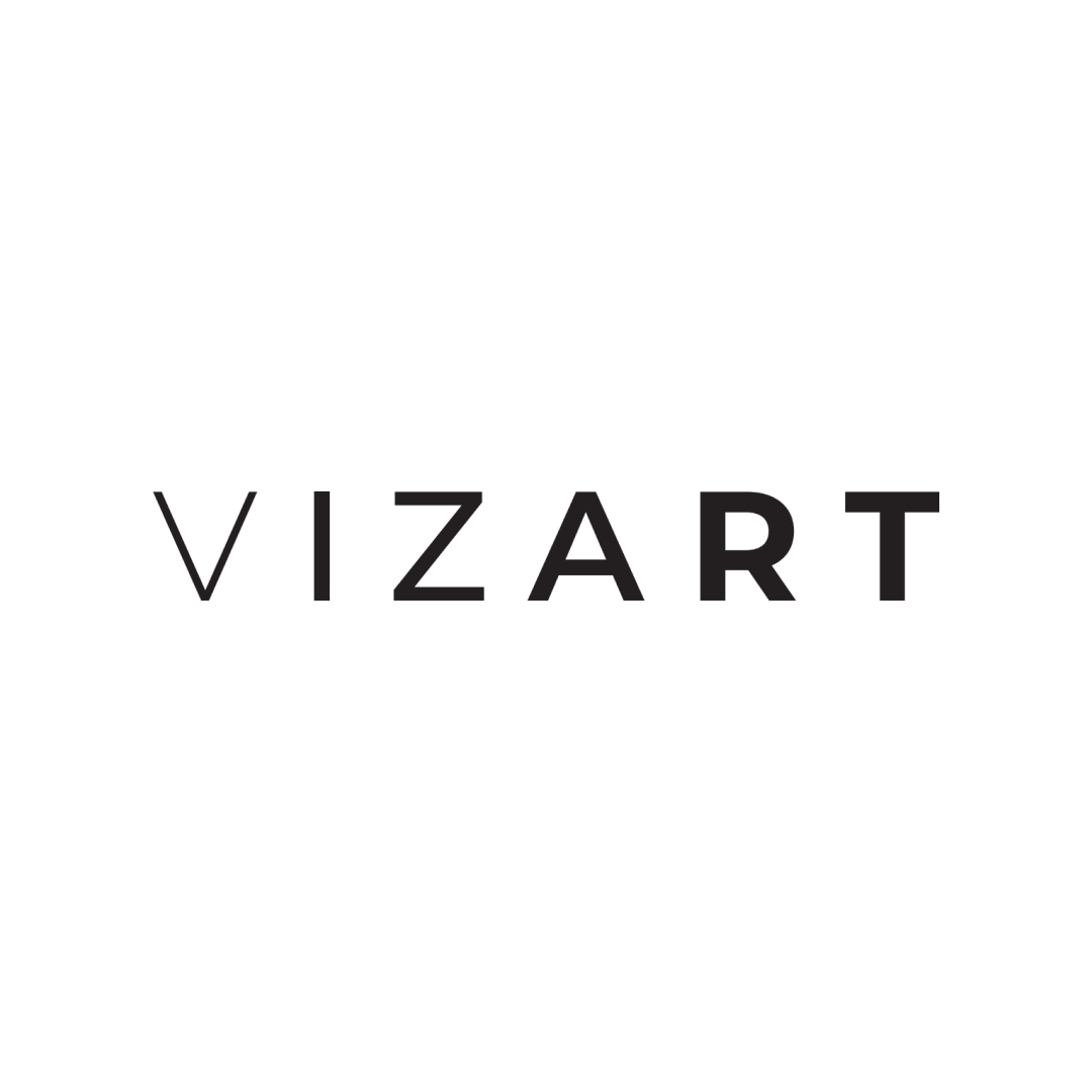 VIZART